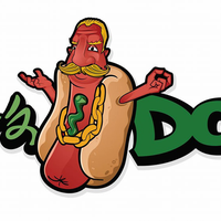 Baltimore Food Trucks - Don's Dogs
